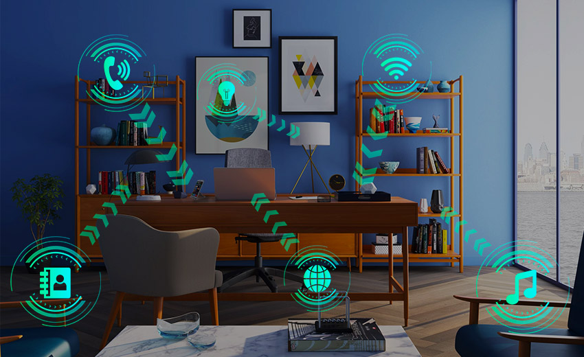 Augmented Reality Examples - Augray Blog