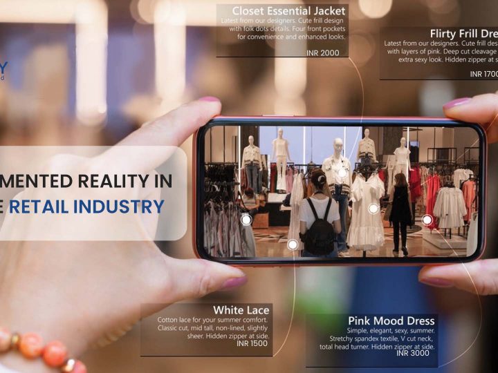Broadcast AR (Live AR) the Hottest Trend in Augmented Reality