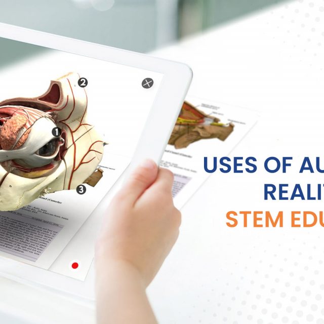 Augray Organizes AR Event in Collaboration with Titan Raga