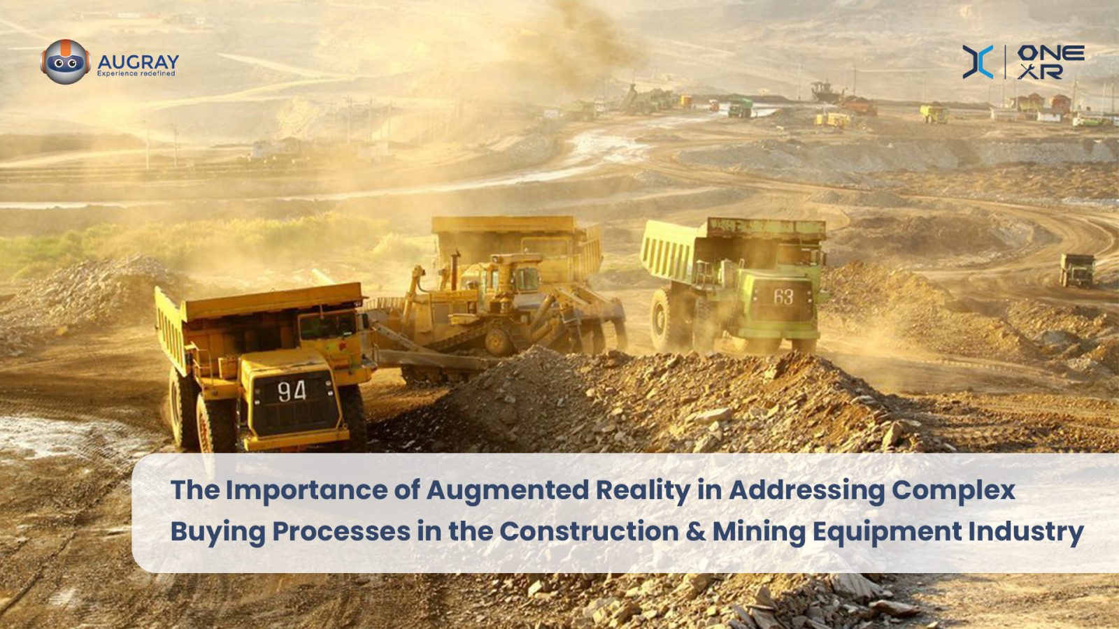 The Importance of Augmented Reality in Addressing Complex Buying ...
