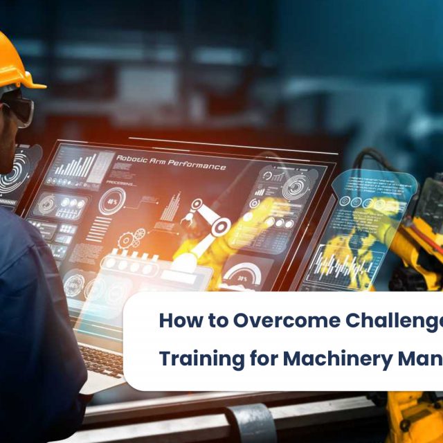 The Years Of Development In Gaming World and evolution.