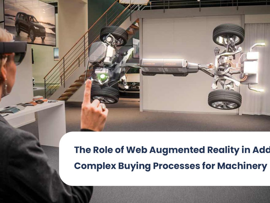 Augmented Reality Vs Virtual Reality In Gaming