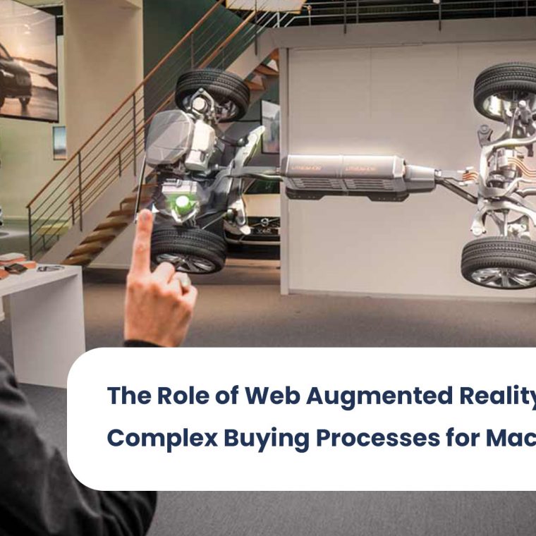 Can Augmented Reality Help Brands To Target Millennial?