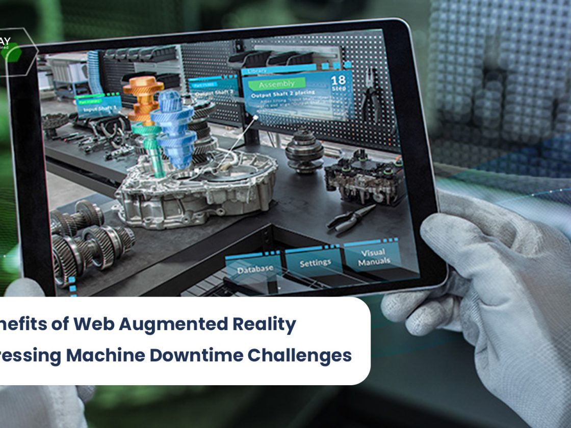 Broadcast AR (Live AR) the Hottest Trend in Augmented Reality