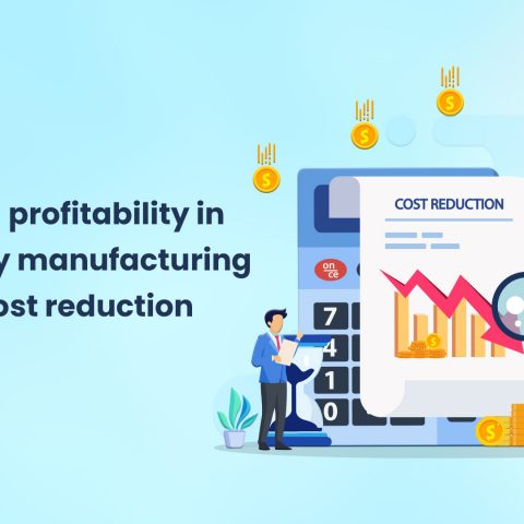 How AR/VR Technology Is More Than Just Gaming?