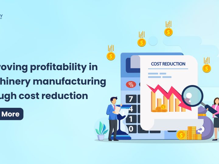 Augmented Reality Vs Virtual Reality In Gaming