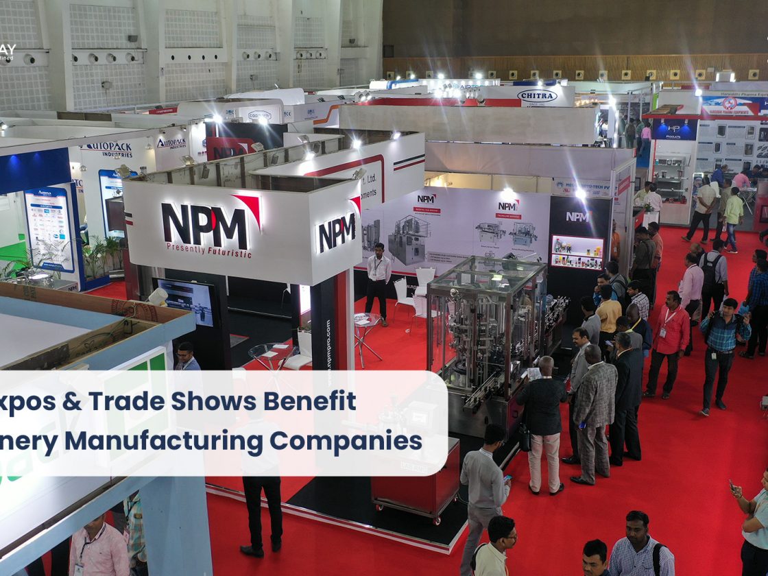 The Importance of Addressing Machine Downtime in Construction & Mining ...