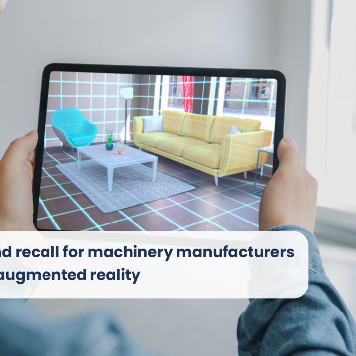 AR & Entertainment: A Combination Poised To Disrupt Future