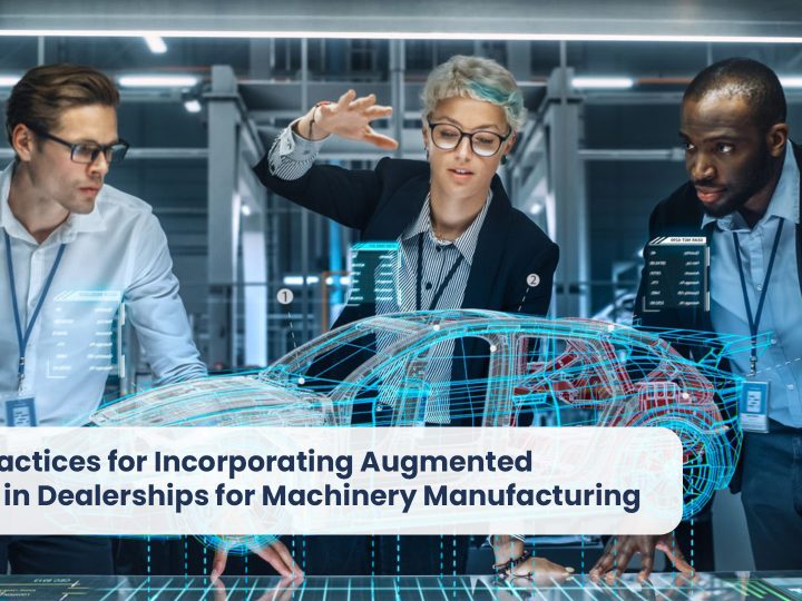 The Changing Face of Entertainment in the Augmented Reality Era