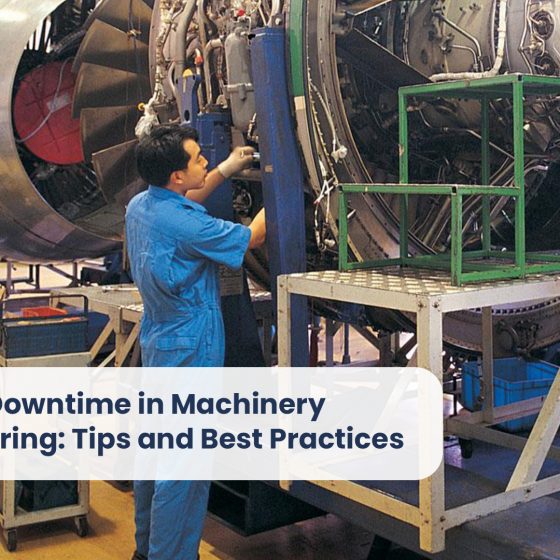 The Years Of Development In Gaming World and evolution.